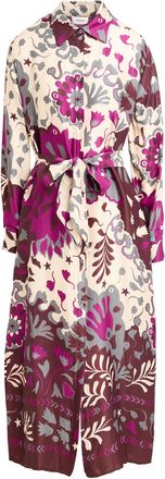 ottod'Ame KLEIDER - Midi-Kleider auf YOOX.COM