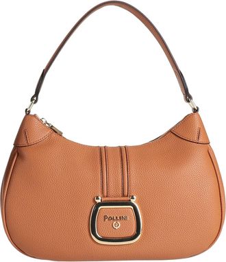 Pollini TASCHEN - Handtaschen auf YOOX.COM