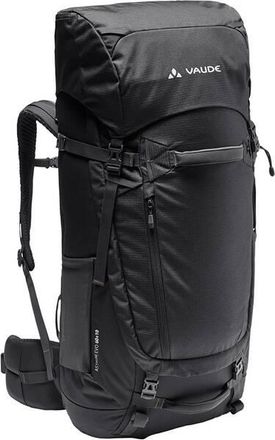 Vaude Rucksack Astrum EVO 60+10