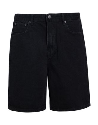 Only & Sons HOSEN & R&Ouml;CKE - Jeansshorts auf YOOX.COM