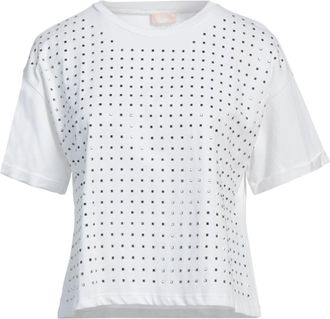 Liu Jo TOPS - T-shirts auf YOOX.COM