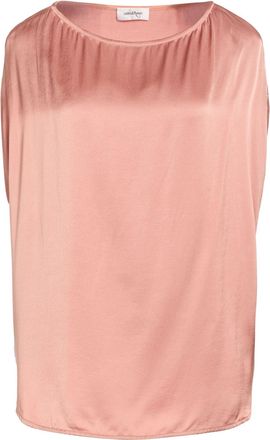 ottod'Ame TOPS - Tops auf YOOX.COM
