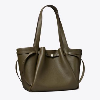 Tory Burch Damen Romy Tote Bag