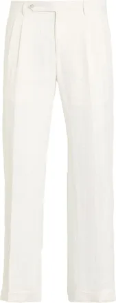 Barba HOSEN & R&Ouml;CKE - Hosen auf YOOX.COM