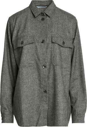 Mason's TOPS - Hemden auf YOOX.COM