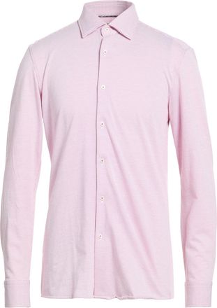 BOSS TOPS - Hemden auf YOOX.COM