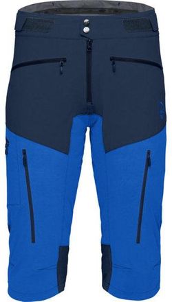Norrøna Fjørå Flex1 - MTB- Herrenradshorts