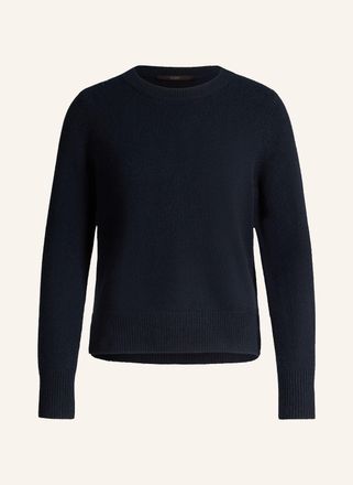 Windsor Windsor. Pullover blau