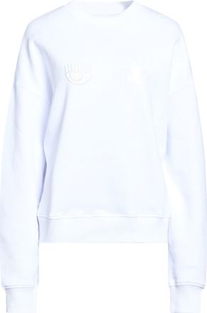 Chiara Ferragni TOPS - Sweatshirts auf YOOX.COM