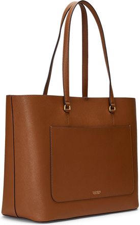 Lauren Ralph Lauren Shopper Karly