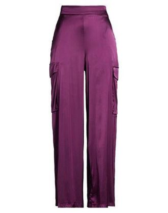 Manila Grace BAS - Pantalons sur YOOX.COM