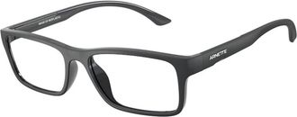 Arnette Homme, Accessoires, Gris, Taille: 55 MM Signa An7275U 2841 Frame