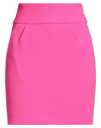 Alexandre Vauthier HOSEN & R&Ouml;CKE - Minir&ouml;cke auf YOOX.COM