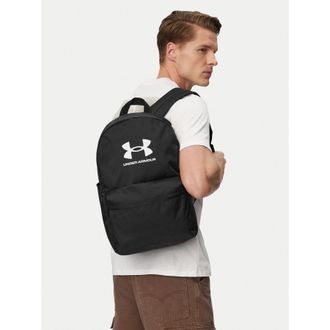 Under Armour Rucksack Under Armour Ua Loudon Lite Backpack 1380476-001 Schwarz