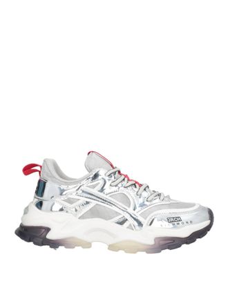 John Richmond SCHUHE - Sneakers auf YOOX.COM