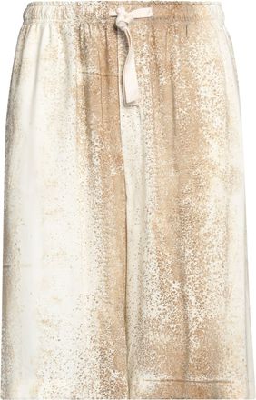 Federico Cina HOSEN & R&Ouml;CKE - Shorts & Bermudashorts auf YOOX.COM