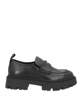 Ash SCHUHE - Mokassins auf YOOX.COM