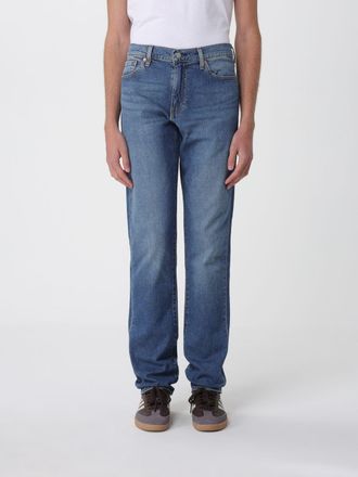 Levi's Jeans LEVIS Herren Farbe Denim