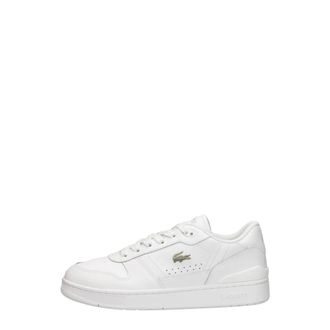 Lacoste Damen, Schuhe, Wei&szlig;, 38 EUGr&ouml;&szlig;e