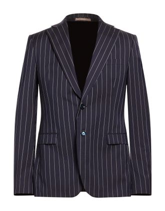 Paoloni ANZ&Uuml;GE und CO-ORDS - Blazers auf YOOX.COM