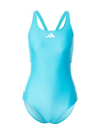 adidas Sportbadeanzug 3-Stripes C-Back