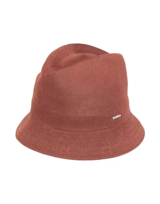 Kangol ACCESSOIRES - M&uuml;tzen & H&uuml;te auf YOOX.COM