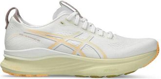 Asics Herren Laufschuhe GEL KAYANO 32