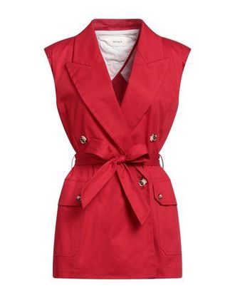 Vicolo Ensembles et coordonn&eacute;s - Blazers sur YOOX.COM