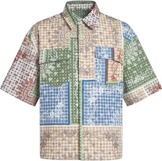Rhude TOPS - Hemden auf YOOX.COM