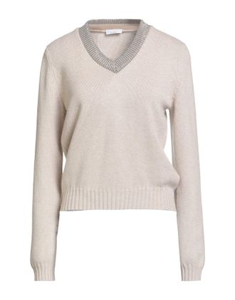 Brunello Cucinelli STRICKWAREN - Pullover auf YOOX.COM