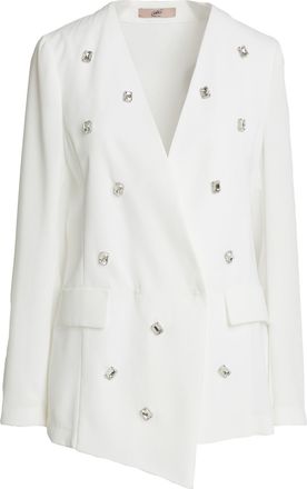 Carla G. ANZ&Uuml;GE und CO-ORDS - Blazers auf YOOX.COM