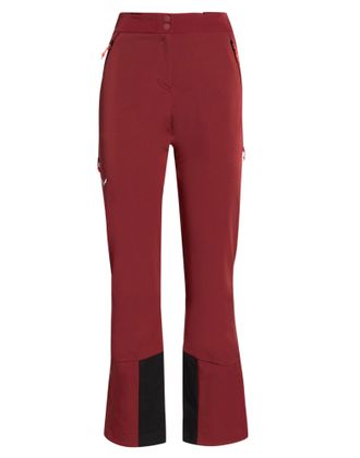 Ga&euml;lle Paris HOSEN & R&Ouml;CKE - Jeanshosen auf YOOX.COM