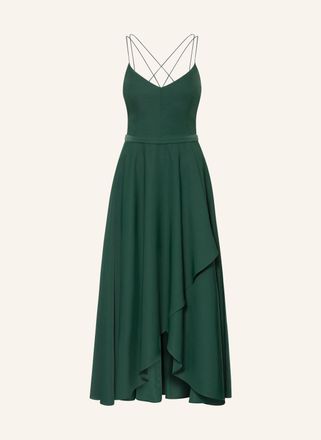 Vera Mont Vm Vera Mont Abendkleid gruen
