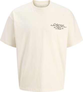 Jack & Jones T-Shirt