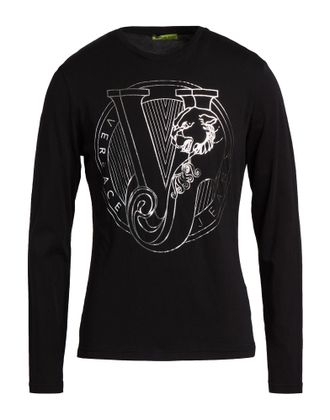 Versace TOPS - T-shirts auf YOOX.COM