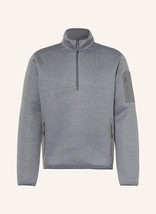 Arc'teryx Troyer Covert grau