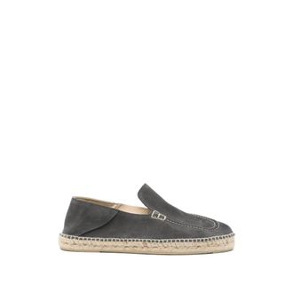 Maneb&igrave; Herren, Schuhe, Schwarzk, 42 EUGr&ouml;&szlig;e