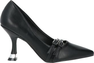 Gold&Gold SCHUHE - Pumps auf YOOX.COM