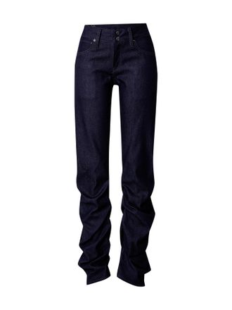 G-Star Jeans G-Staq