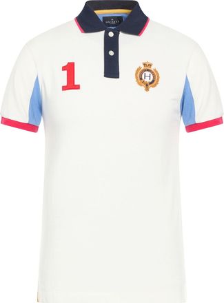 Hackett TOPS - Poloshirts auf YOOX.COM