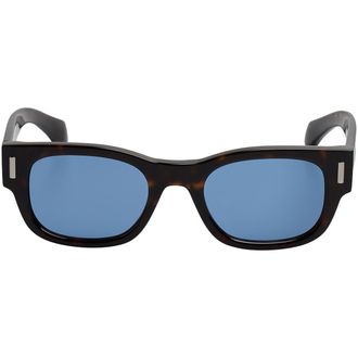 Ferragamo SF2064SE-242