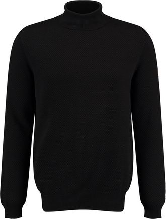 Key Largo Men Pullover MST KLAWARD Turtle