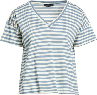 Aragona TOPS - T-shirts auf YOOX.COM