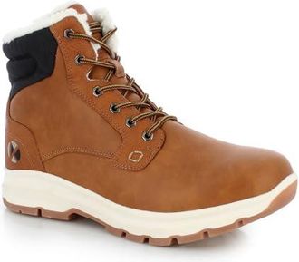 Kimberfeel Aaron Hiking Shoes EU 45