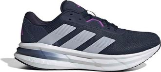 adidas Galaxy 7 Running Shoes EU 44 2/3