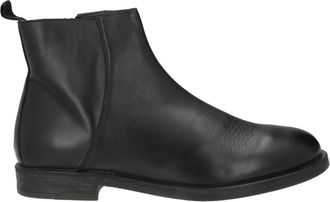 Moma SCHUHE - Stiefeletten auf YOOX.COM