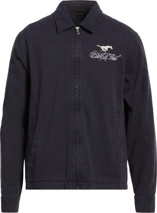 5tate of Mind TOPS - Hemden auf YOOX.COM