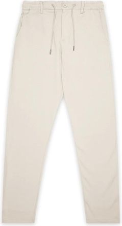 Aspact Herren, Hosen, Beige, XLGr&ouml;&szlig;e