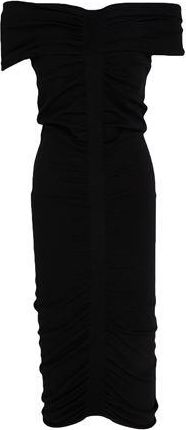 T Alexander Wang ROBES - Robes midi sur YOOX.COM