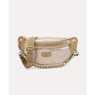 Mila Louise petra pg2